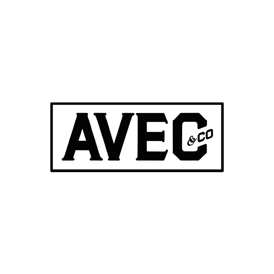 AVEC – AVEC shop